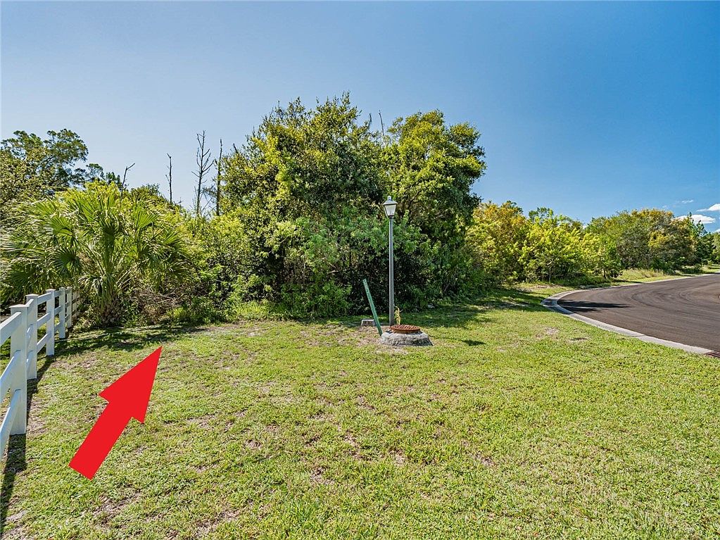 7705 Grand Oak Cir, Sebastian, FL 32958 | MLS #268637 | Zillow