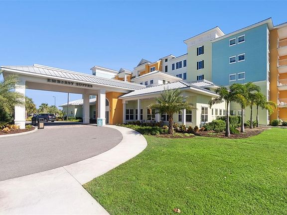 8061 Vacation Ave #2313, Kissimmee, FL 34747 | MLS #S5141339 | Zillow