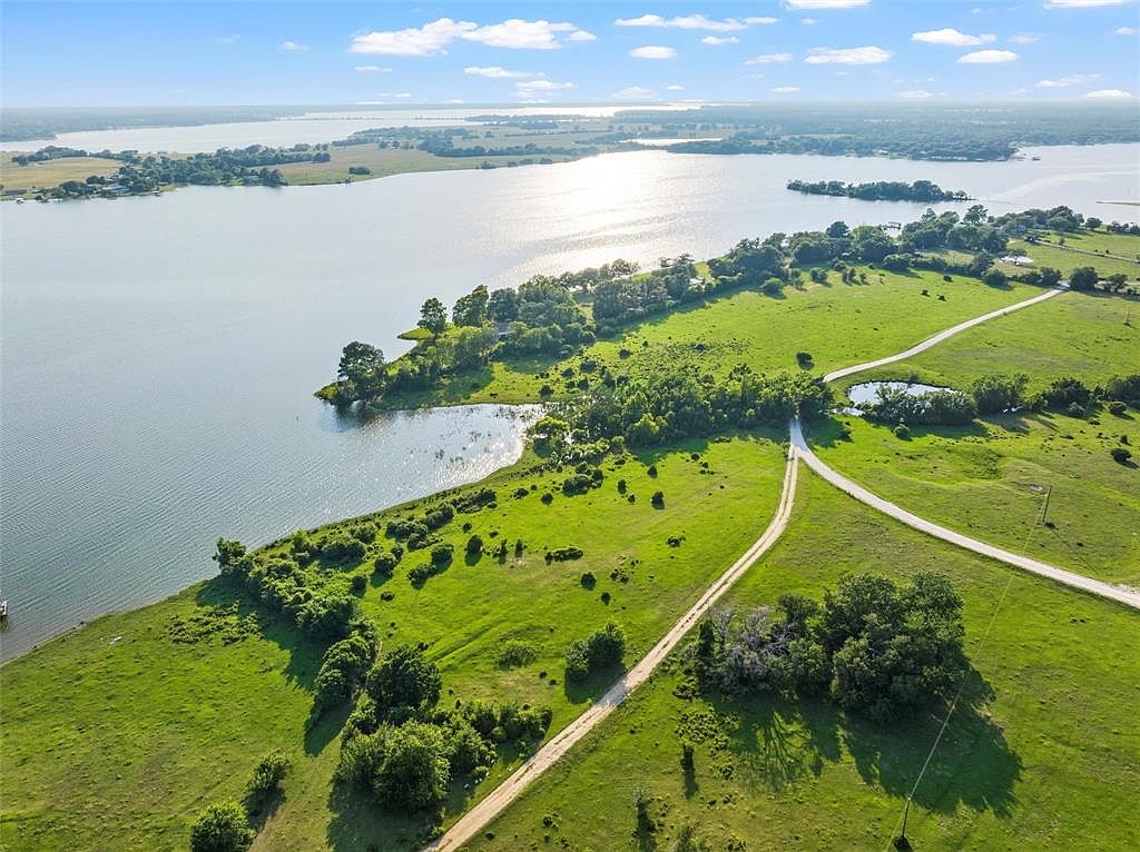 6 Ac Pr #5898, Donie, TX 75838 | Zillow