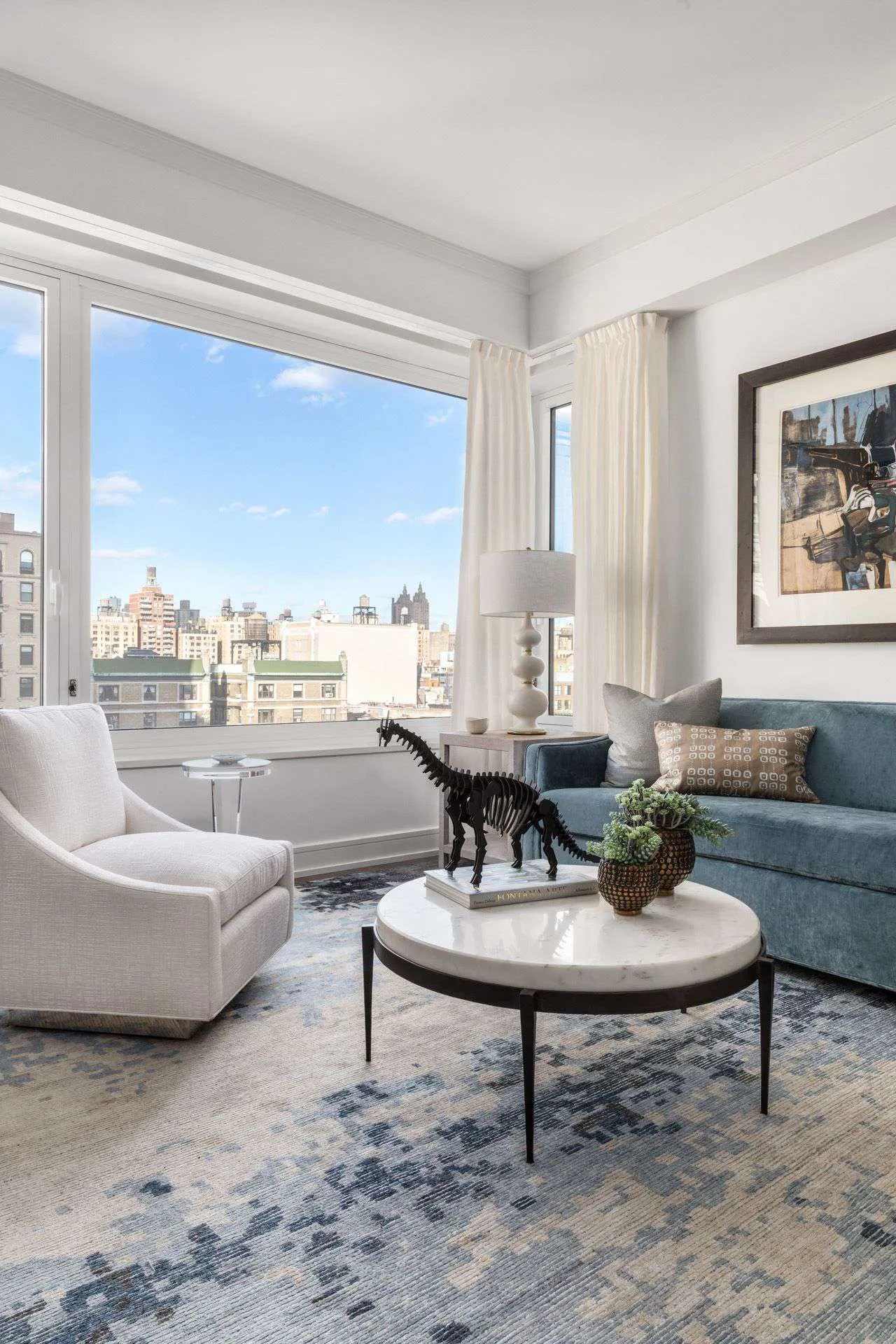 222 West 80th Street
