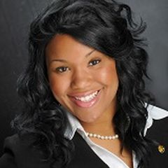 Ashley Betts - Real Estate Agent in Houston, TX - Reviews | Zillow