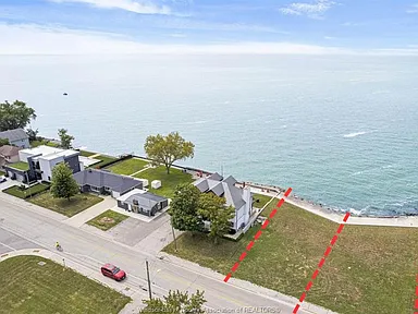 200 Robson Rd Leamington ON | Zillow