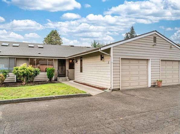 Apartments For Rent in Marysville WA | Zillow
