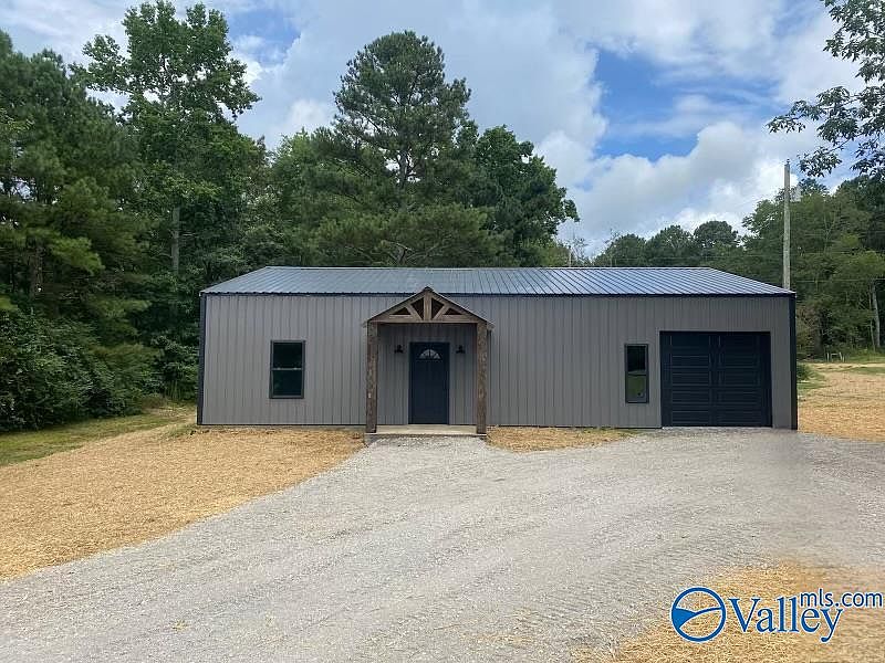 720 County Road 514, Rainsville, AL 35986 | MLS #21894734 | Zillow
