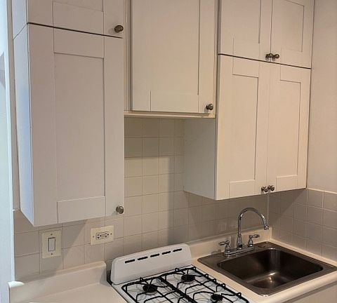 314 W 142nd St APT 15, New York, NY 10030 | Zillow