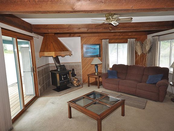 3350 Westham Island Rd #4, Delta, BC V4K 0A4 | MLS #R2970655 | Zillow