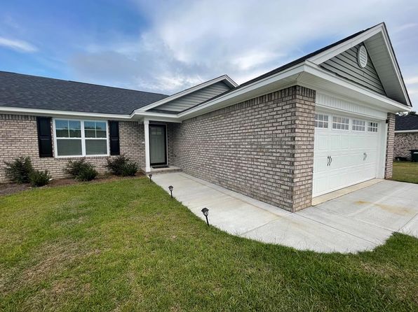 Sumter Real Estate - Sumter SC Homes For Sale | Zillow