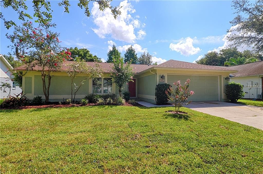 1306 Monte Lake Dr, Valrico, FL 33596 | Zillow