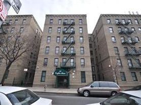 1670 Longfellow Ave Bronx NY | Zillow