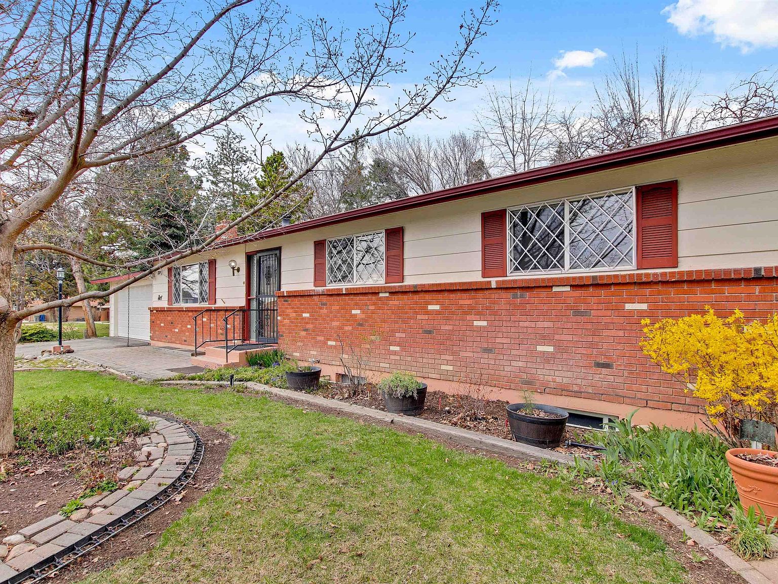 12496 W Goldenrod Ave, Boise, ID 83713 | MLS #98905026 | Zillow