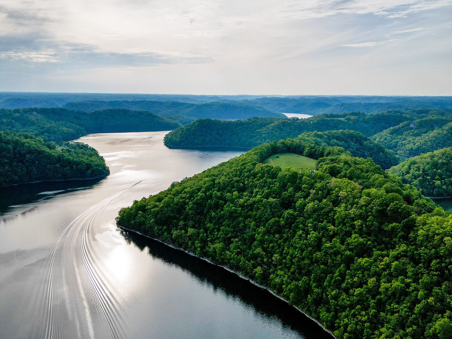 19 Caleb Way, Baxter, TN 38544 | MLS #2513620 | Zillow