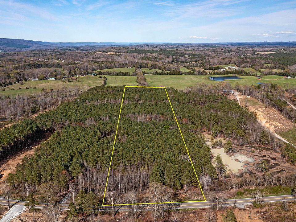 1095 White Flats Rd, Evensville, TN 37332 | Zillow