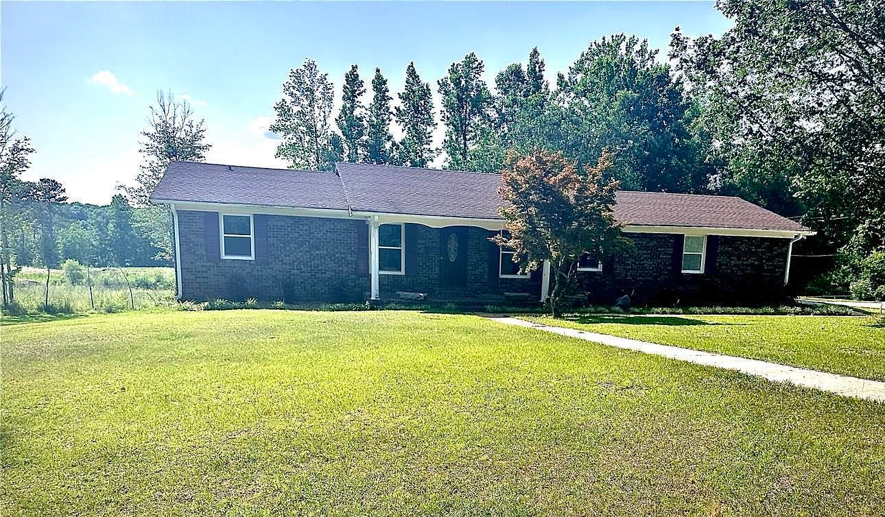 15421 County Road 21 N, Winfield, AL 35594 | Zillow