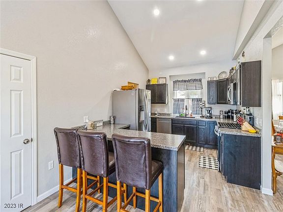 410 Sheridan St, Menlo, IA 50164 | MLS #683573 | Zillow