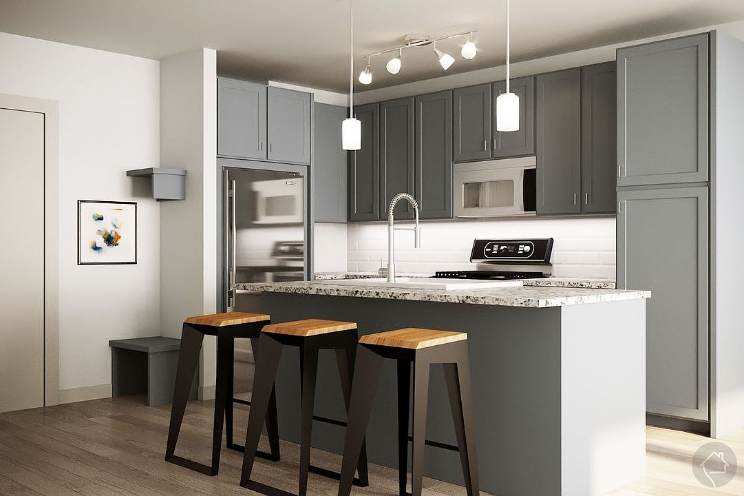 9825 Spectrum Dr, Austin, TX 78717 | Zillow