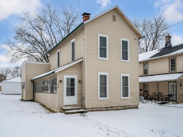 43302 Real Estate - 43302 Homes For Sale | Zillow