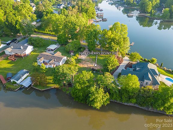 7984 Cherry Point Dr, Denver, NC 28037 | MLS #4027738 | Zillow