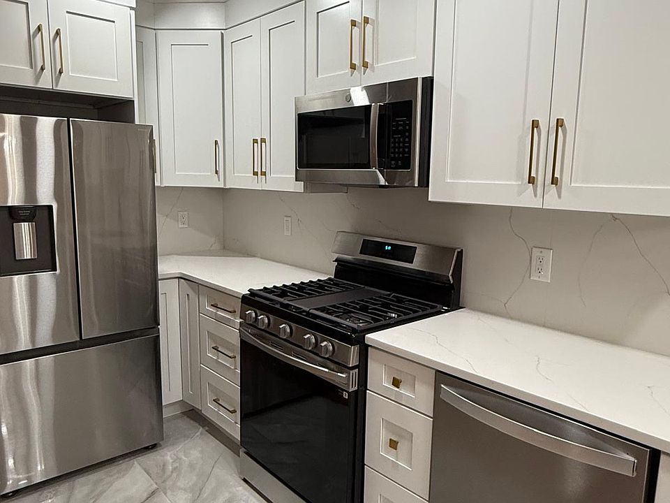 13 Brook St Belleville NJ | Zillow
