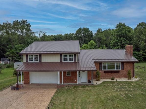 Darlington Real Estate - Darlington PA Homes For Sale | Zillow