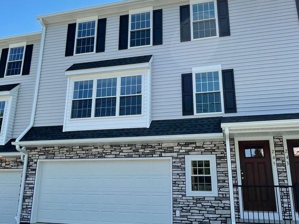 Houses For Rent in Lancaster PA - 44 Homes | Zillow