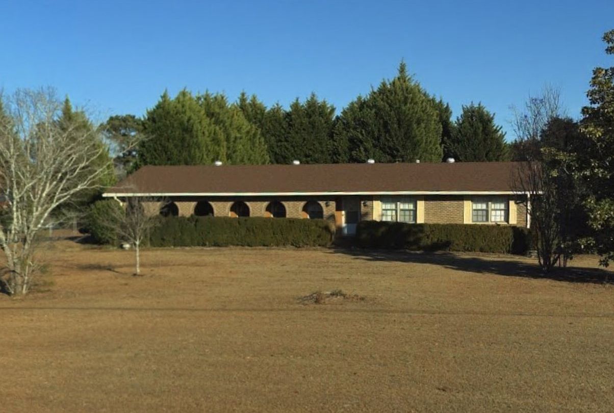 125 Cook Ln, Stockbridge, GA 30281 | Zillow