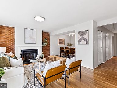 261 Waxter Way, Baltimore, MD 21217 | Zillow