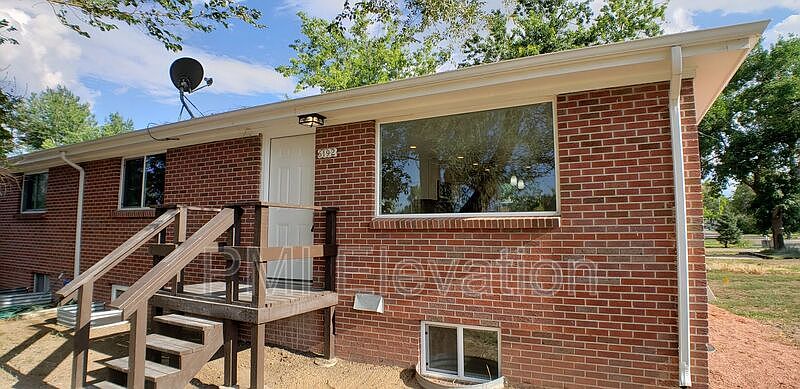 6192 W Bayaud Ave, Lakewood, CO 80226 | Zillow