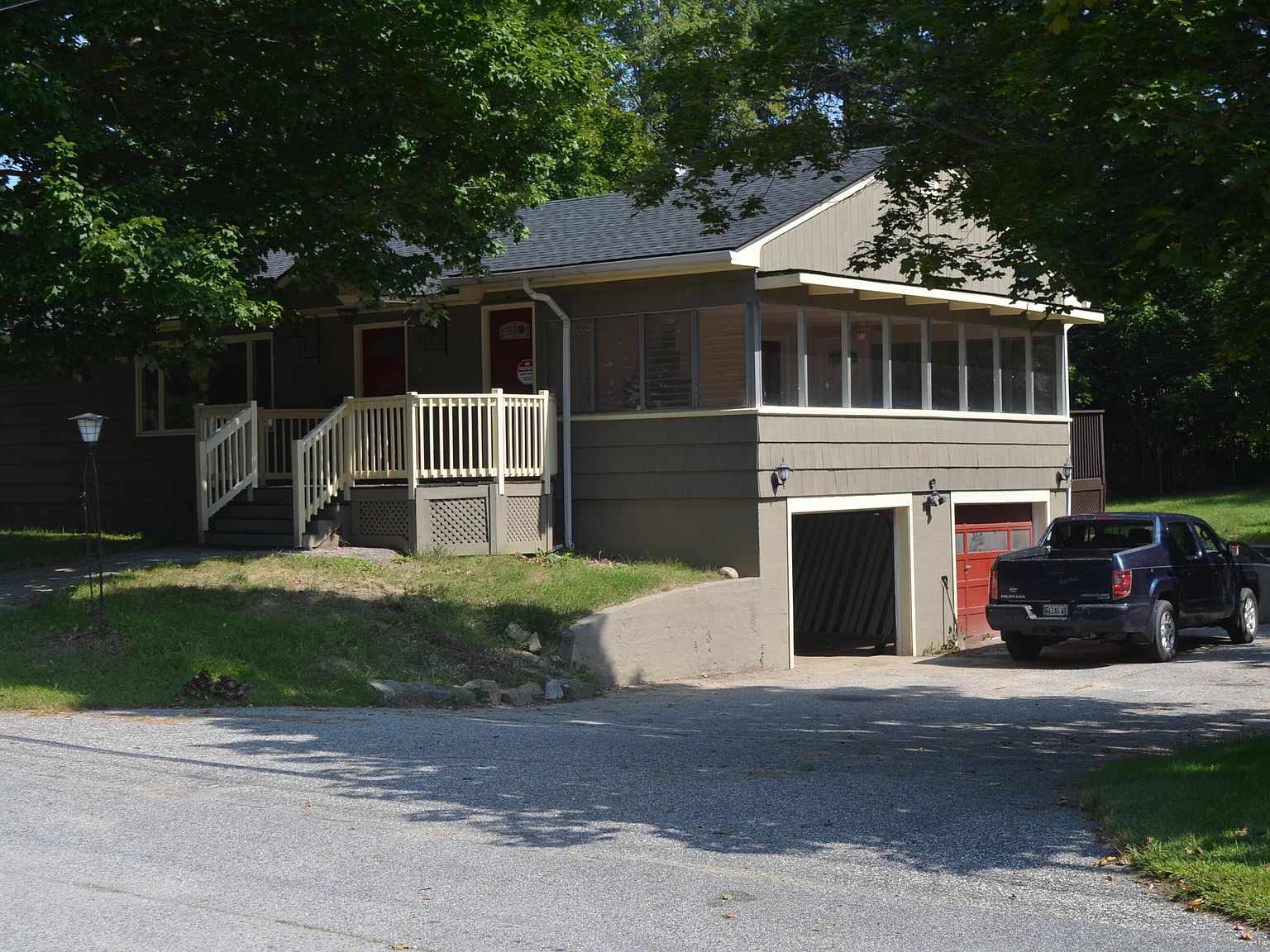 247 Central Avenue, Lewiston, ME 04240 | MLS #1573338 | Zillow