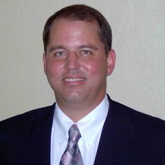 Michael Myers - Real Estate Agent in Jacksonville, FL - Reviews | Zillow
