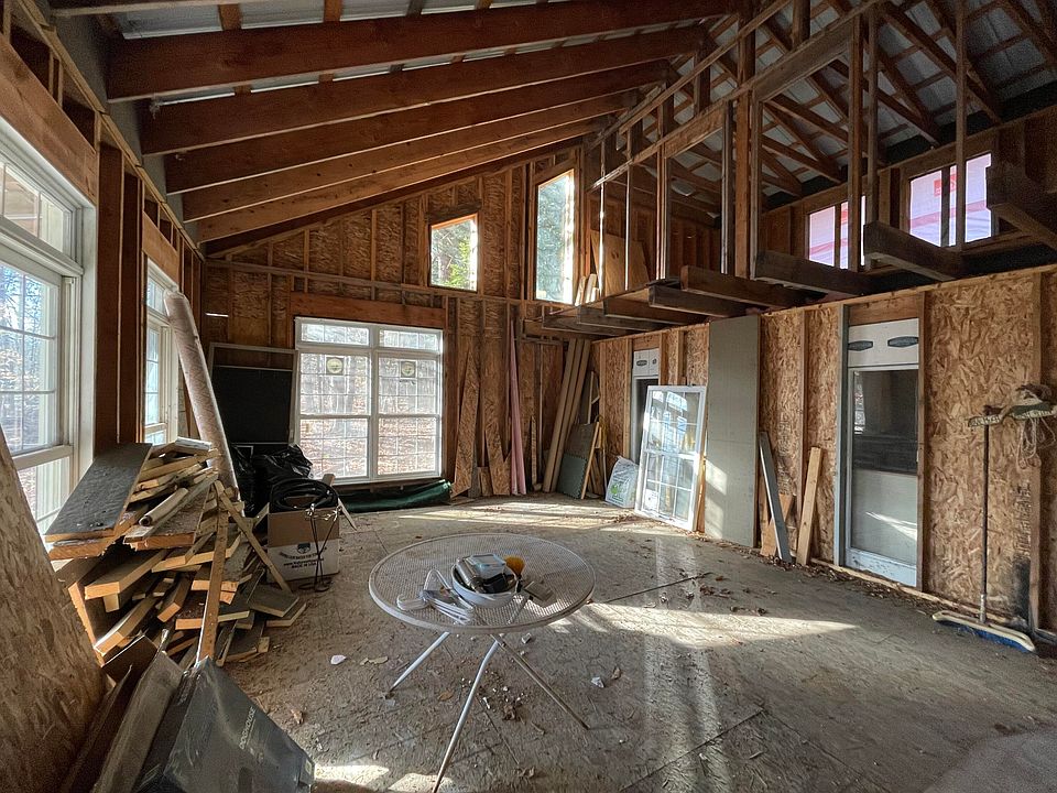 136 Nephew Rd, Mooers Forks, NY 12959 | Zillow 136 Nephew Rd, Mooers Forks, NY 12959 | Zillow