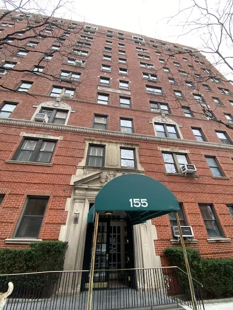 155 East 93rd Street #3A in Carnegie Hill, Manhattan | StreetEasy