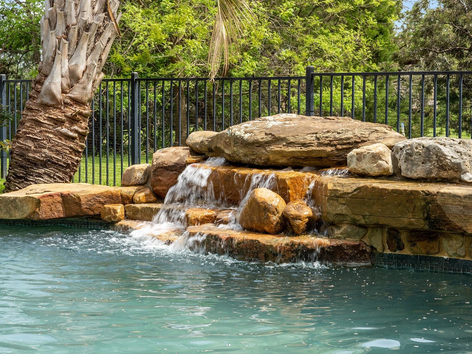 206 Lido St, Lakeway, TX 78734 | Zillow