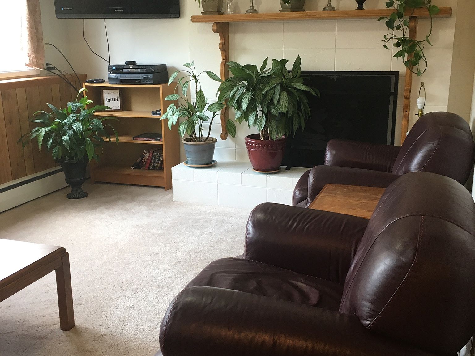 4308 Cope St, Anchorage, AK 99503 | Zillow