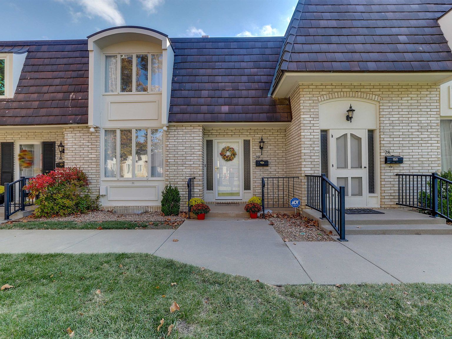7077 E Central Ave, Wichita, KS 67206 | Zillow