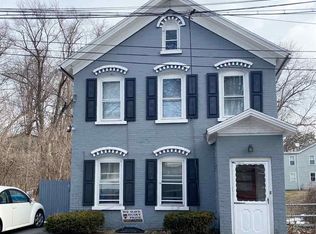 171 Greenkill Avenue, Kingston, NY 12401 | MLS #20255344 | Zillow