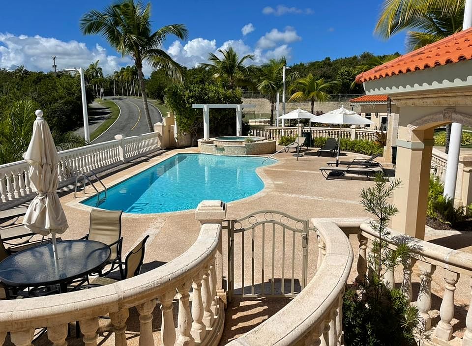 295 Palmas Inn Way #5202, Humacao, PR 00791 | Zillow