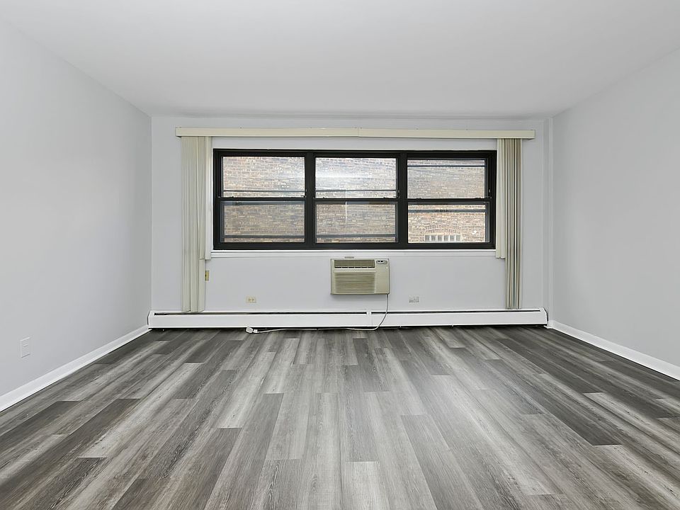 1528 W 99th St APT 1D, Chicago, IL 60643 | Zillow