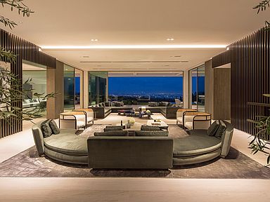 900 Stradella Rd, Los Angeles, CA 90077 | Zillow