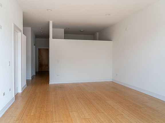 4730 N Kimball Ave APT 212, Chicago, IL 60625 | Zillow