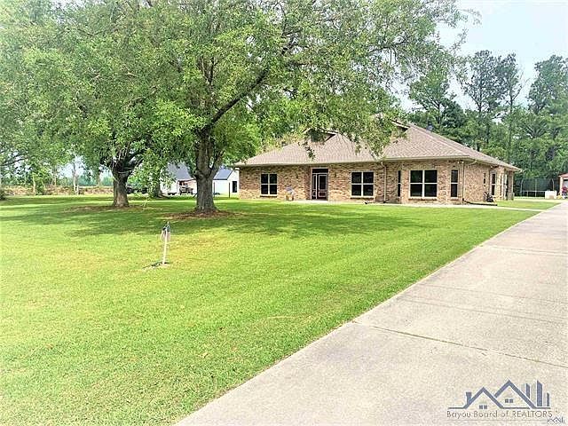 400 Bubby Dr, Houma, LA 70360 | Zillow