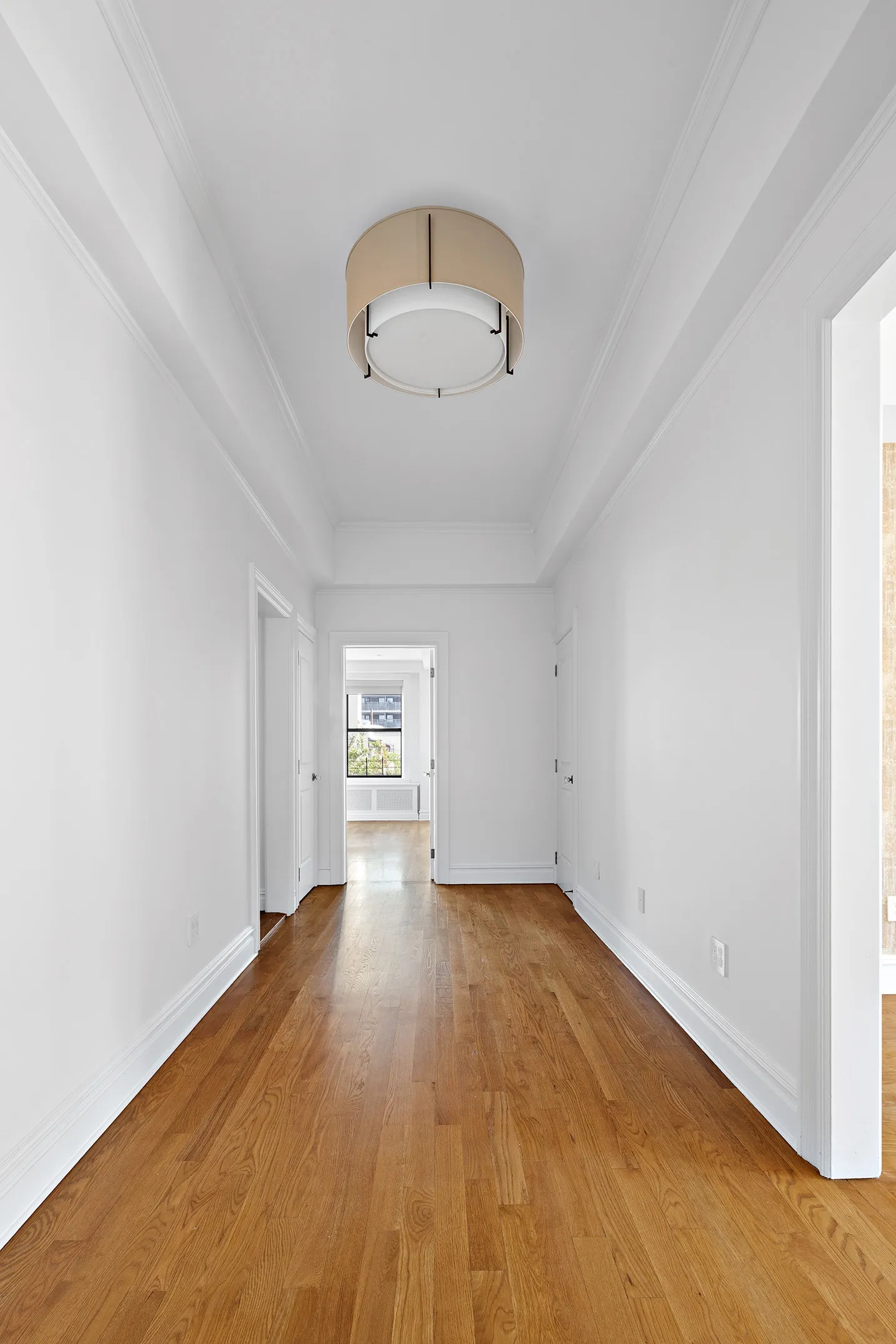 215 West 90th Street #14E in Upper West Side, Manhattan | StreetEasy