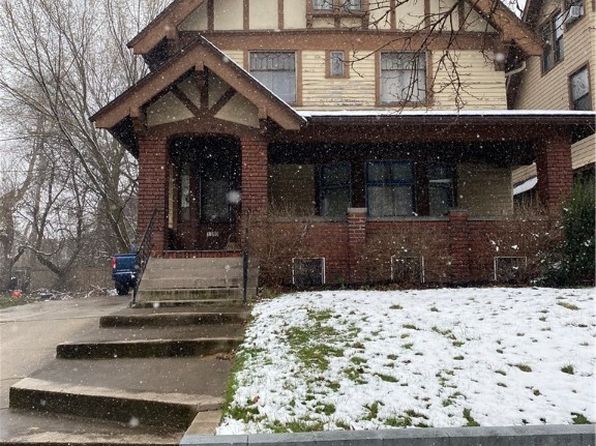 44106 Real Estate - 44106 Homes For Sale | Zillow