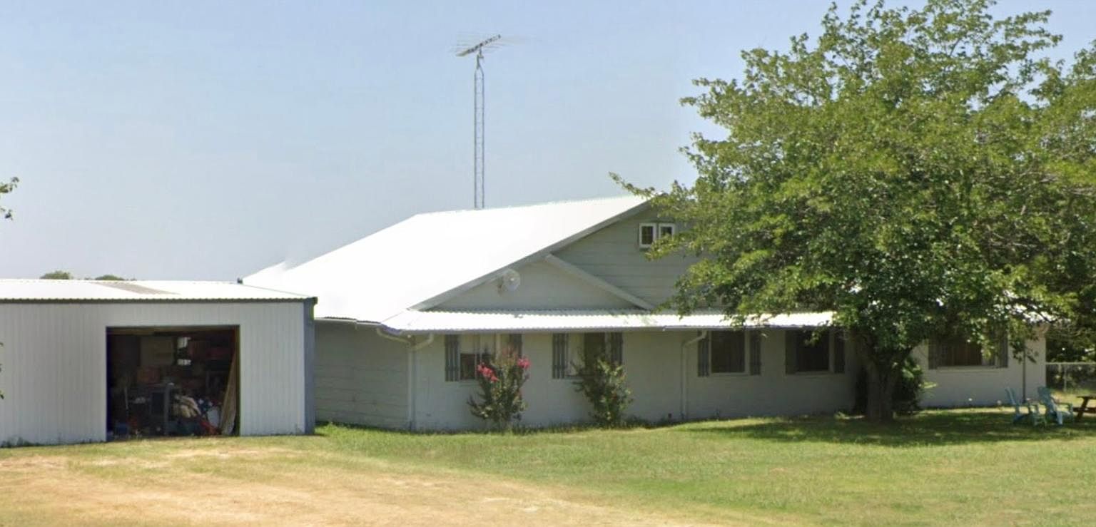 358 Gerald Ln, Elm Mott, TX 76640 | Zillow