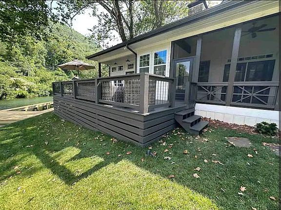 171 Timpson Cove Rd, Clayton, GA 30525 | Zillow