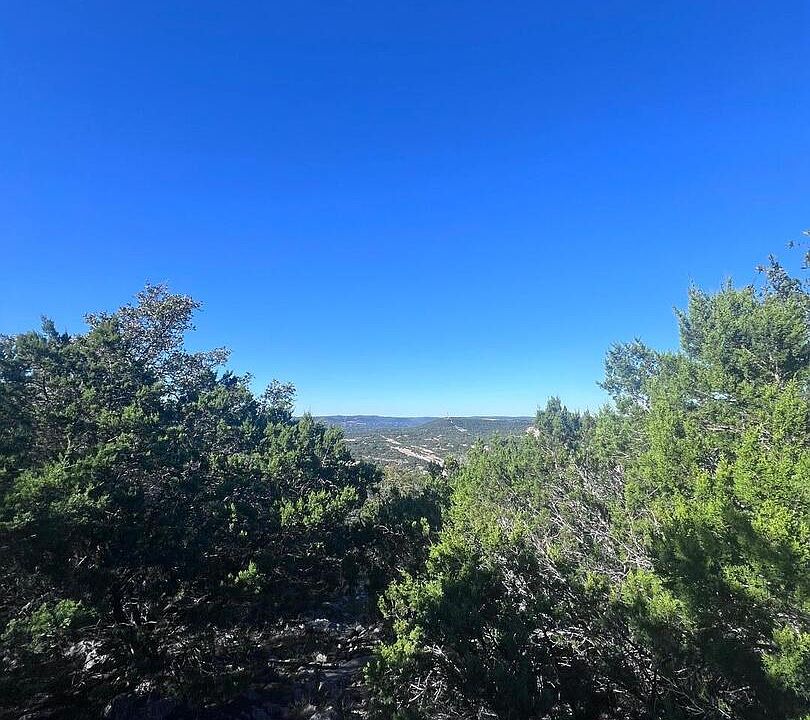 0 S Cedar Hill LOT 18, Pipe Creek, TX 78063 | MLS #1825576 | Zillow