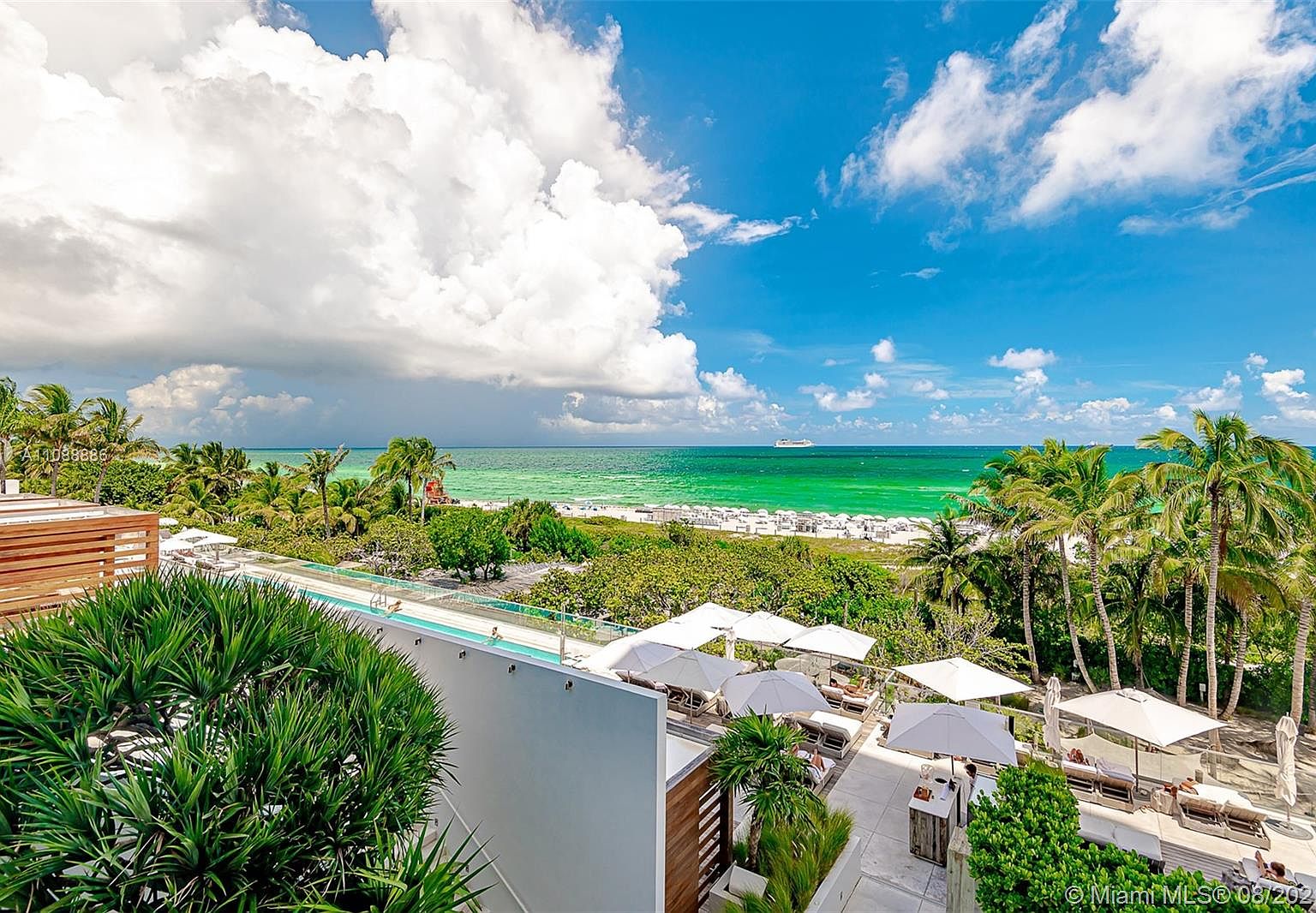 2301 Collins Ave APT 410, Miami Beach, FL 33139 | MLS #A11088886 | Zillow
