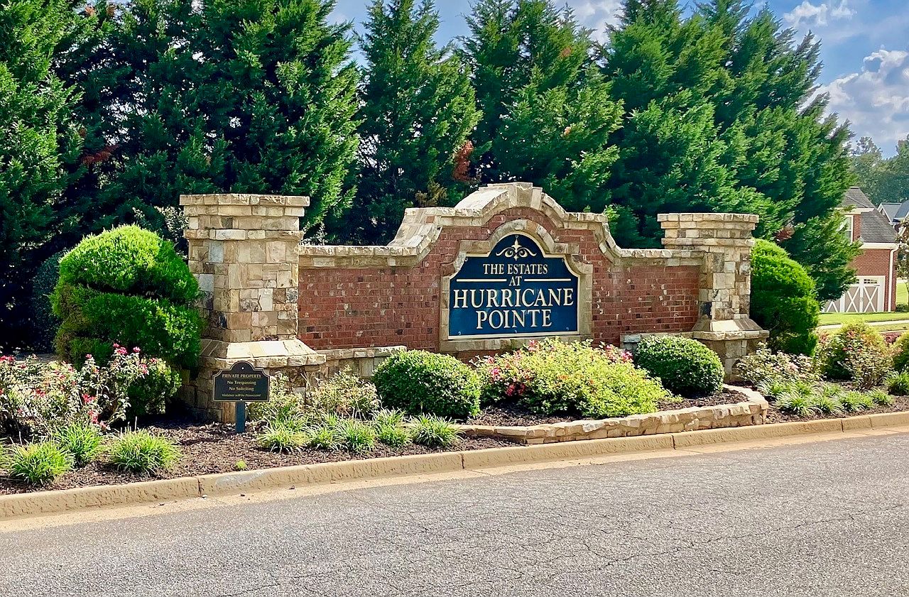 7429 Waterview Cv, Douglasville, GA 30135 | MLS #10205689 | Zillow