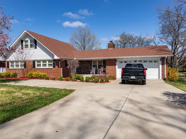 Waterfront - Gallatin TN Waterfront Homes For Sale - 13 Homes | Zillow