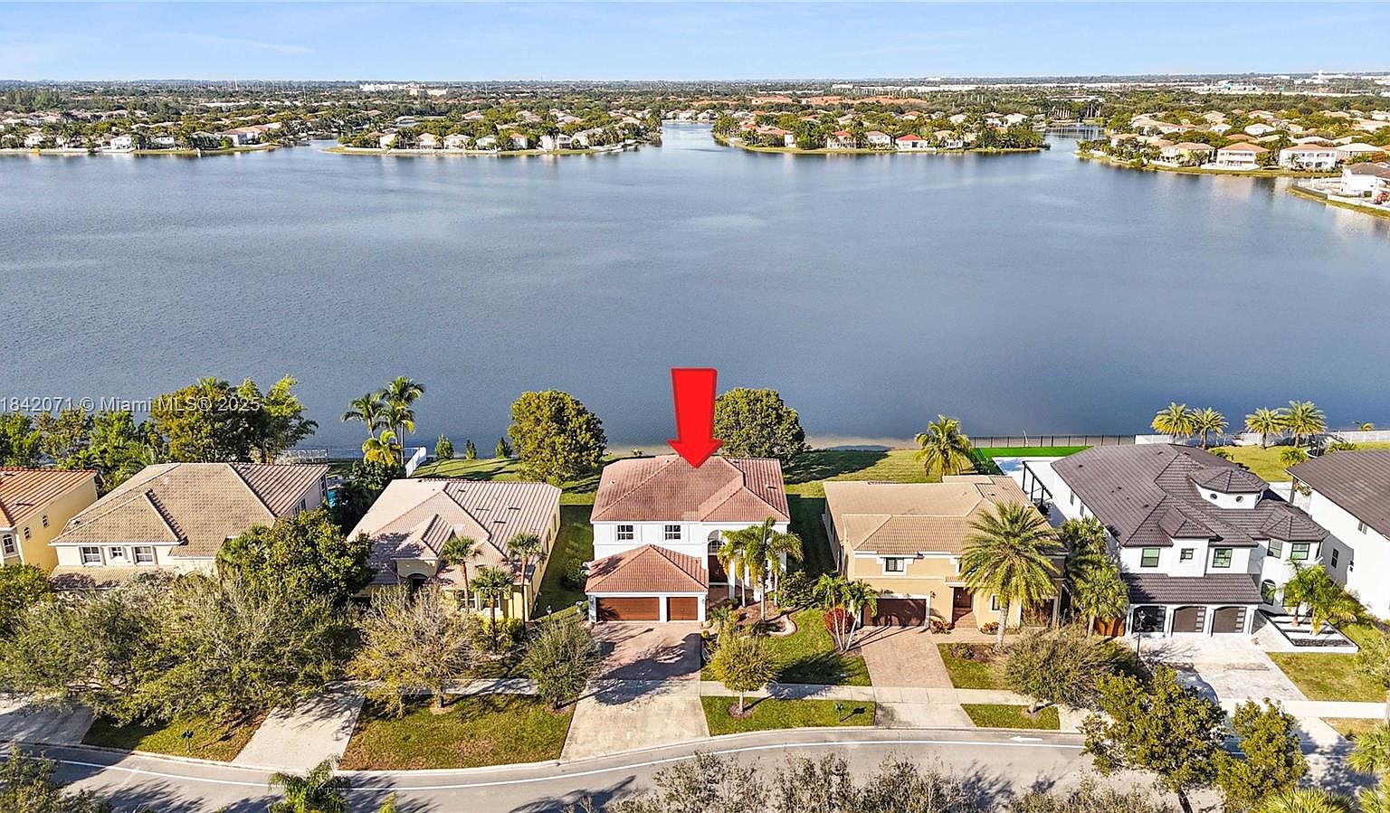 16079 SW 54th Ct, Hollywood, FL 33027 | Zillow