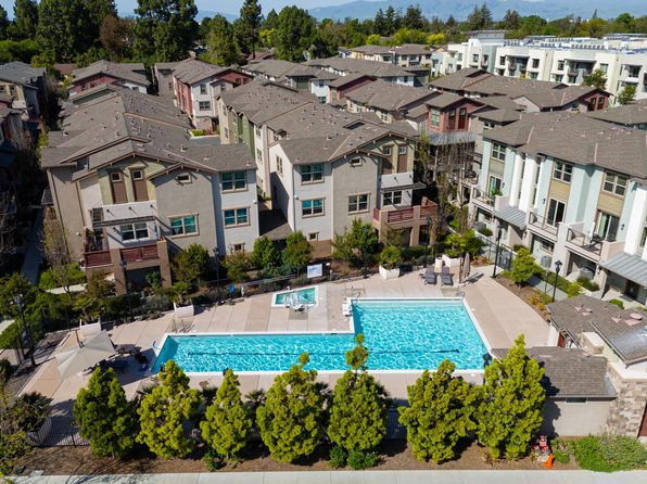 Townhomes For Rent in Santa Clara CA - 12 Rentals | Zillow
